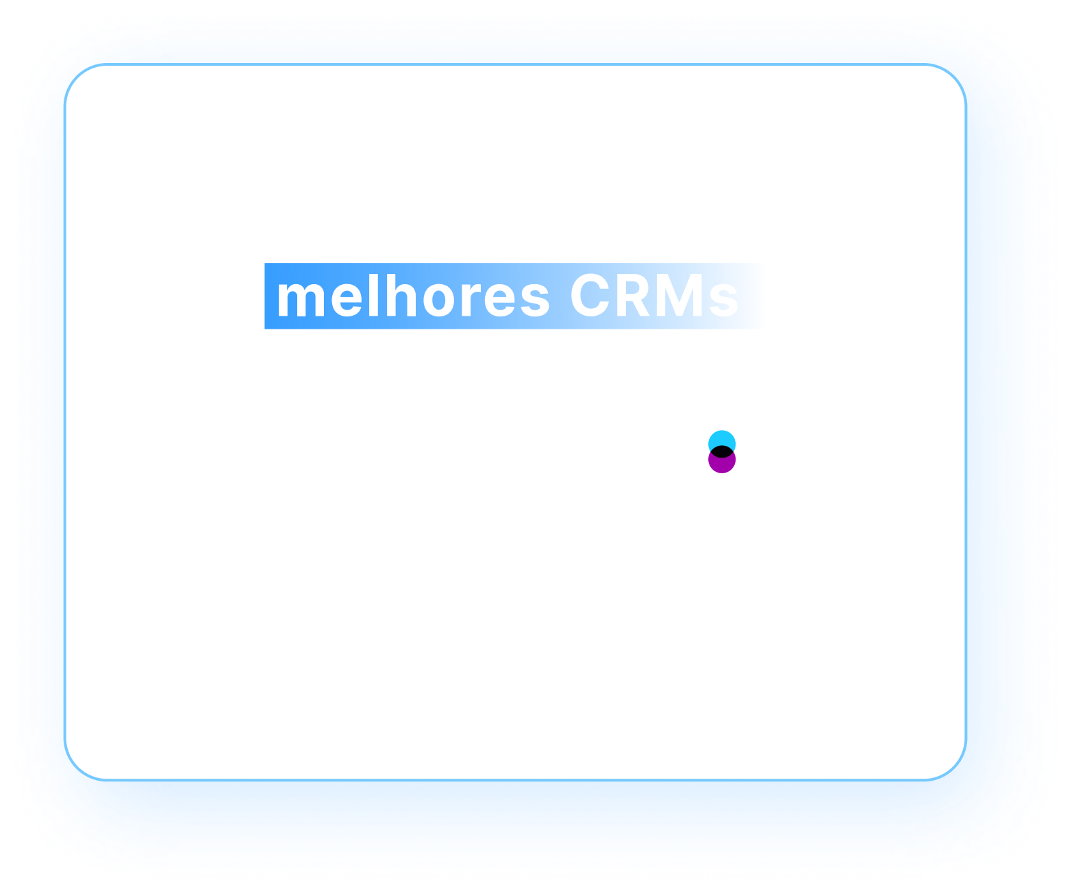 Jetimob: o seu sistema imobiliário definitivo